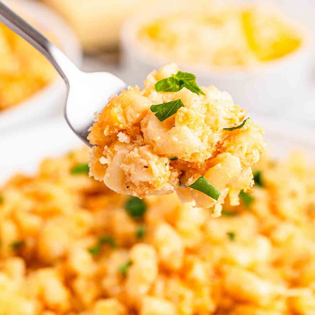 Quick and Delicious Home Cooked Recipes - Deliciously Home Cooked