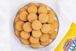 Edible sand recipe - Deliciously Home Cooked