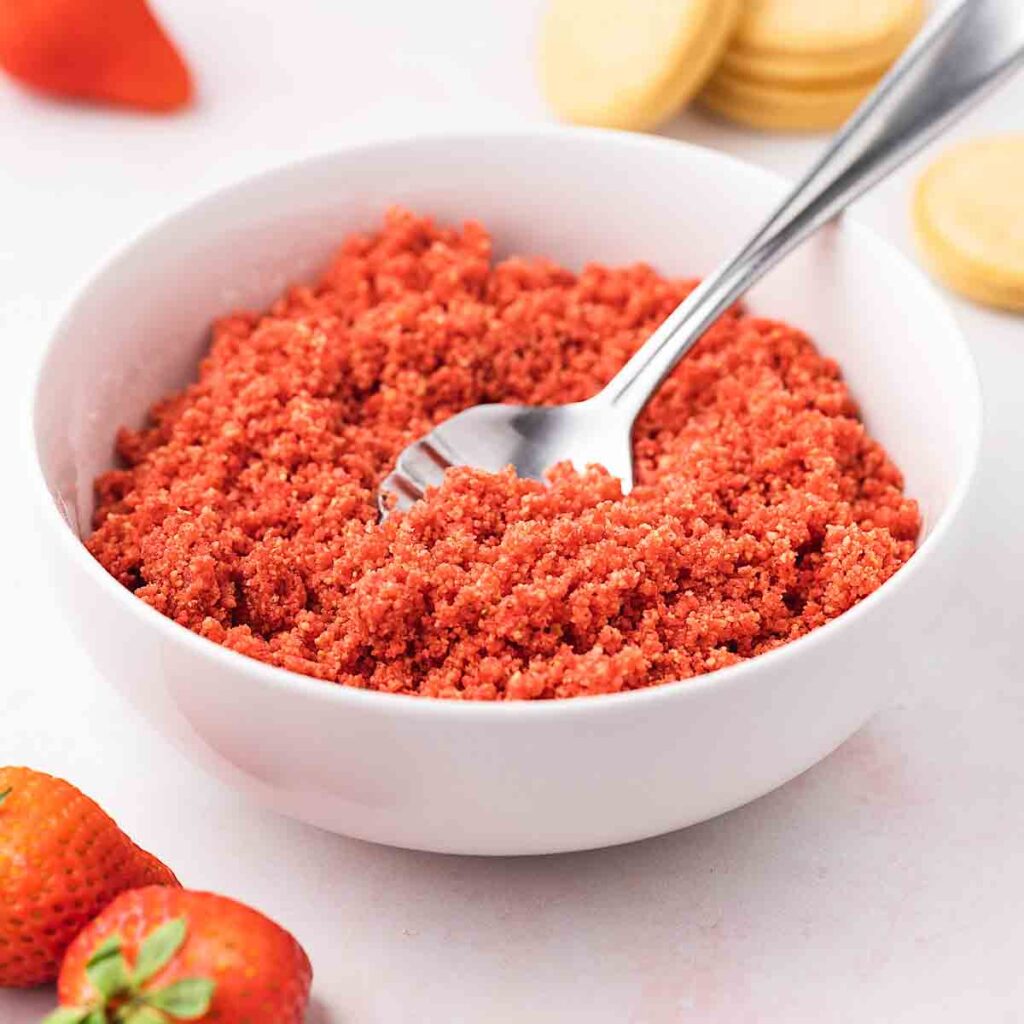 Corned beef hash - Deliciously Home Cooked