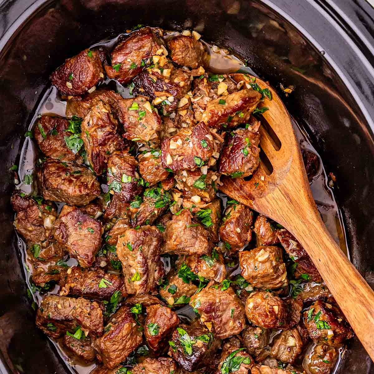 Spam Musubi recipe - Deliciously Home Cooked